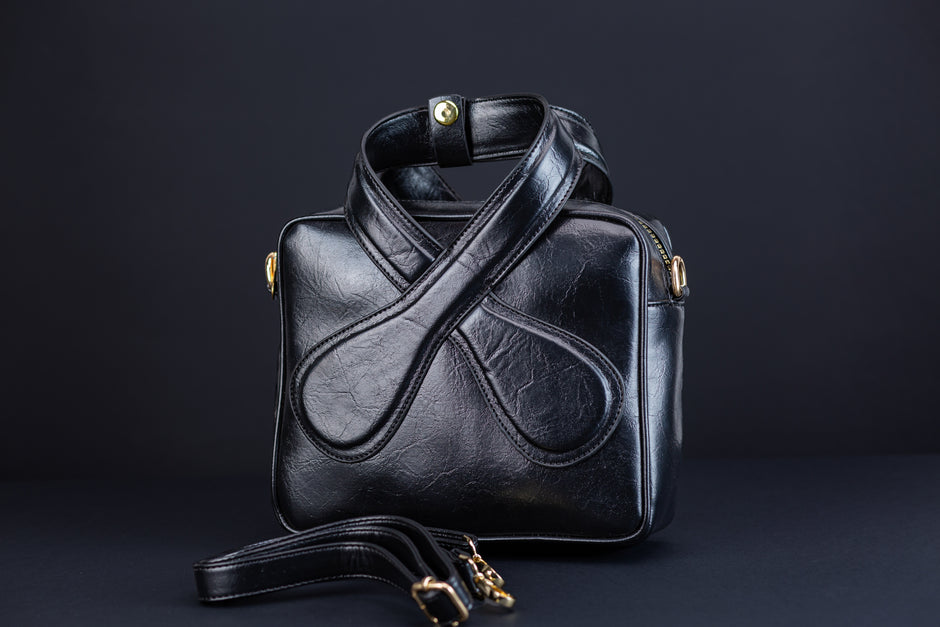 offers everything you love about TAT and more. Shop now. – TAT STORE