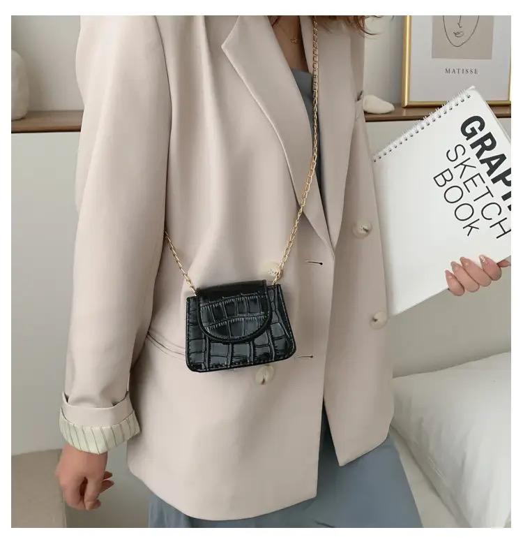 TAT Store | Stylish Women's Bags and Accessories for Every Occasion