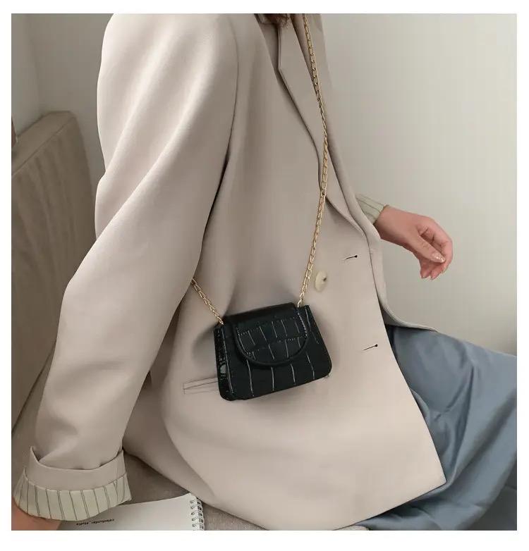 TAT Store | Stylish Women's Bags and Accessories for Every Occasion