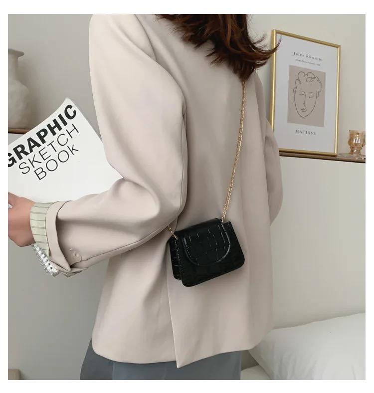 TAT Store | Stylish Women's Bags and Accessories for Every Occasion
