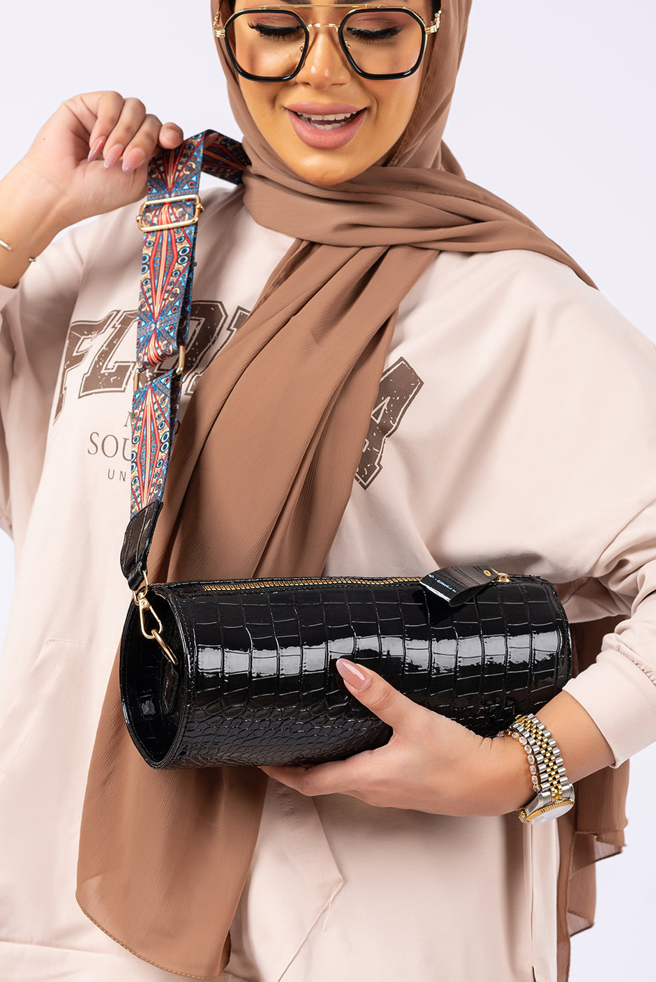 offers everything you love about TAT and more. Shop now. – TAT STORE