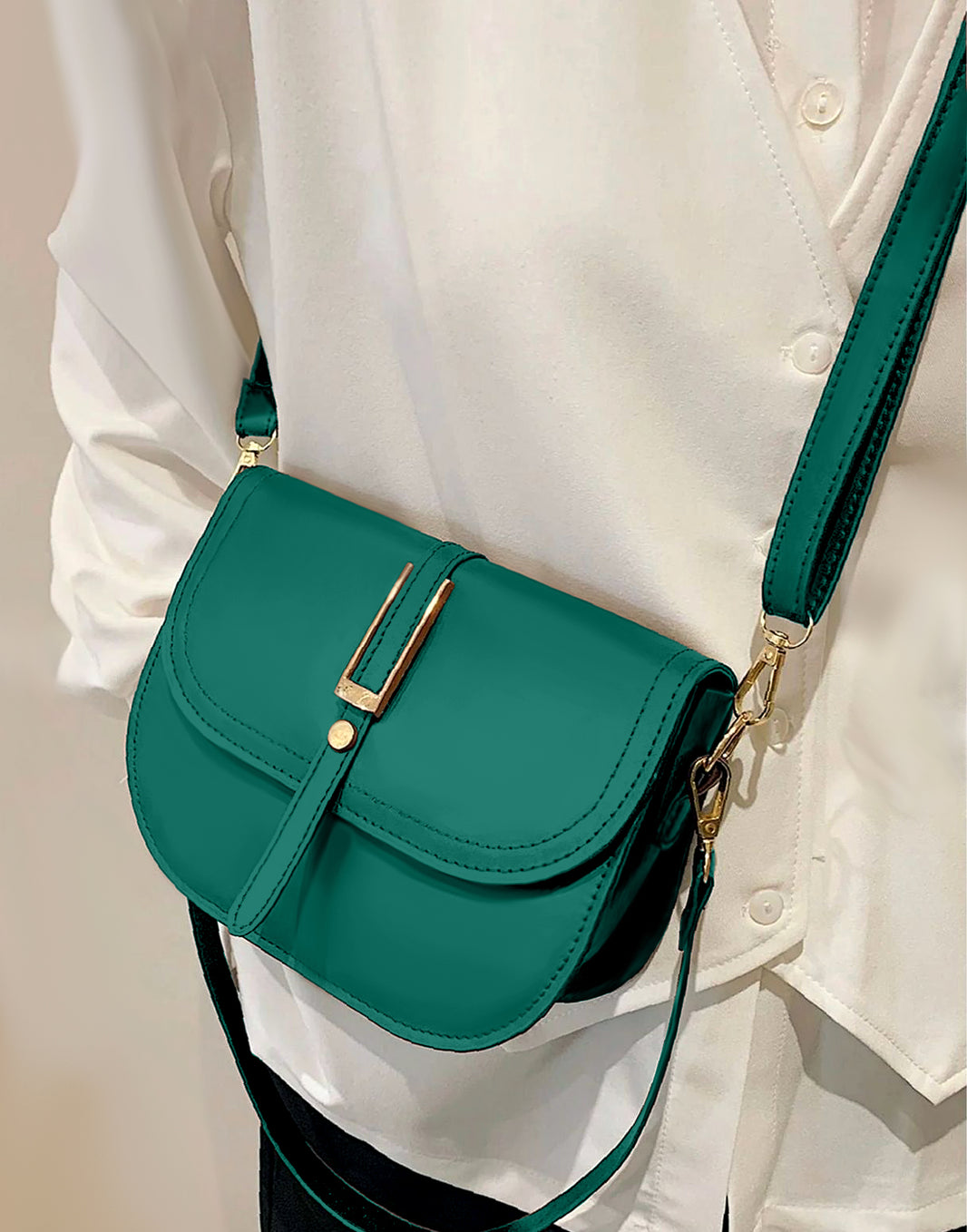 offers everything you love about TAT and more. Shop now. – TAT STORE