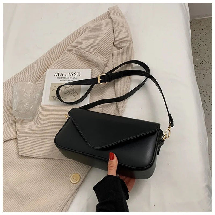 offers everything you love about TAT and more. Shop now. – TAT STORE