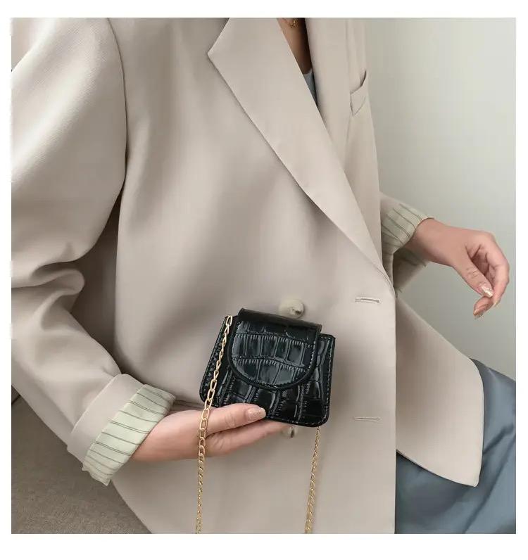 TAT Store | Stylish Women's Bags and Accessories for Every Occasion