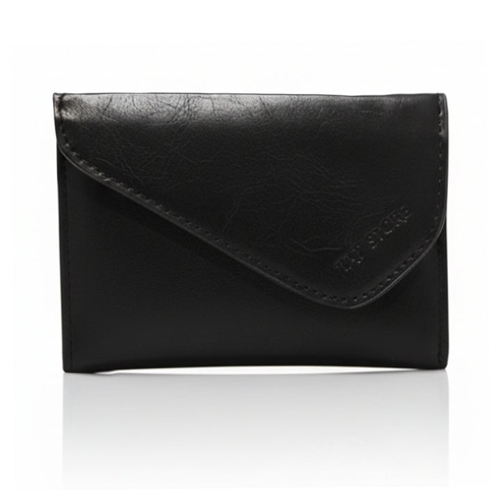 Wallet – TAT STORE