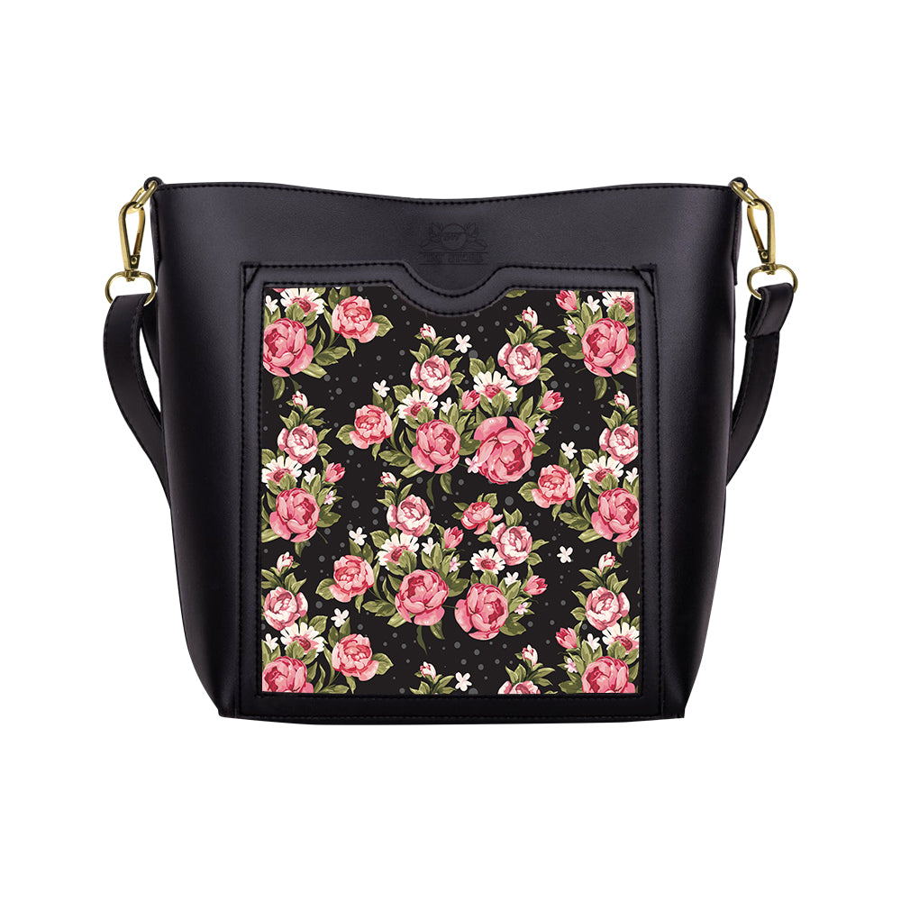 Products – TAT STORE